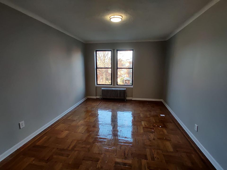 250 S Harrison St #31E, East Orange, NJ 07018 | Zillow