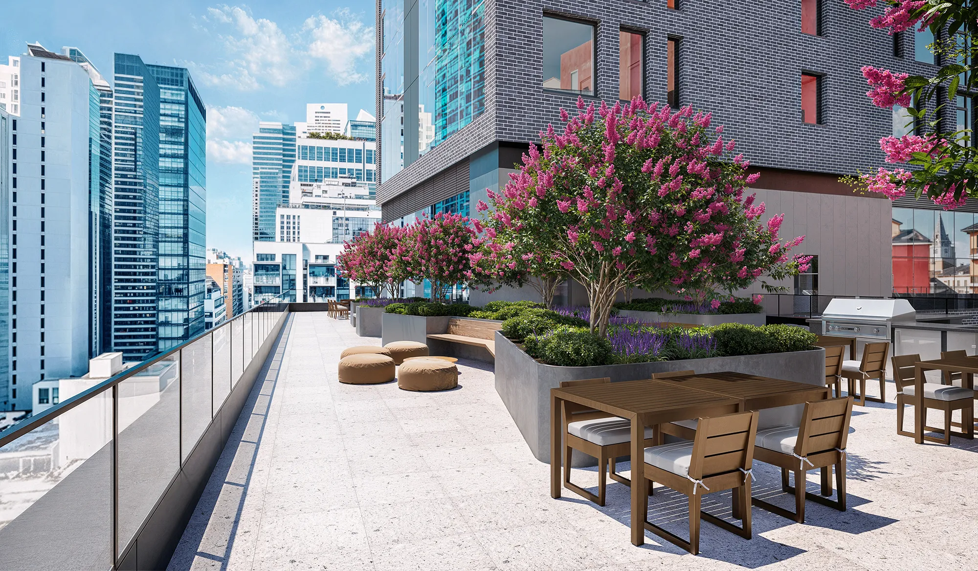 41-46 27th Street #1604 in Long Island City, Queens | StreetEasy