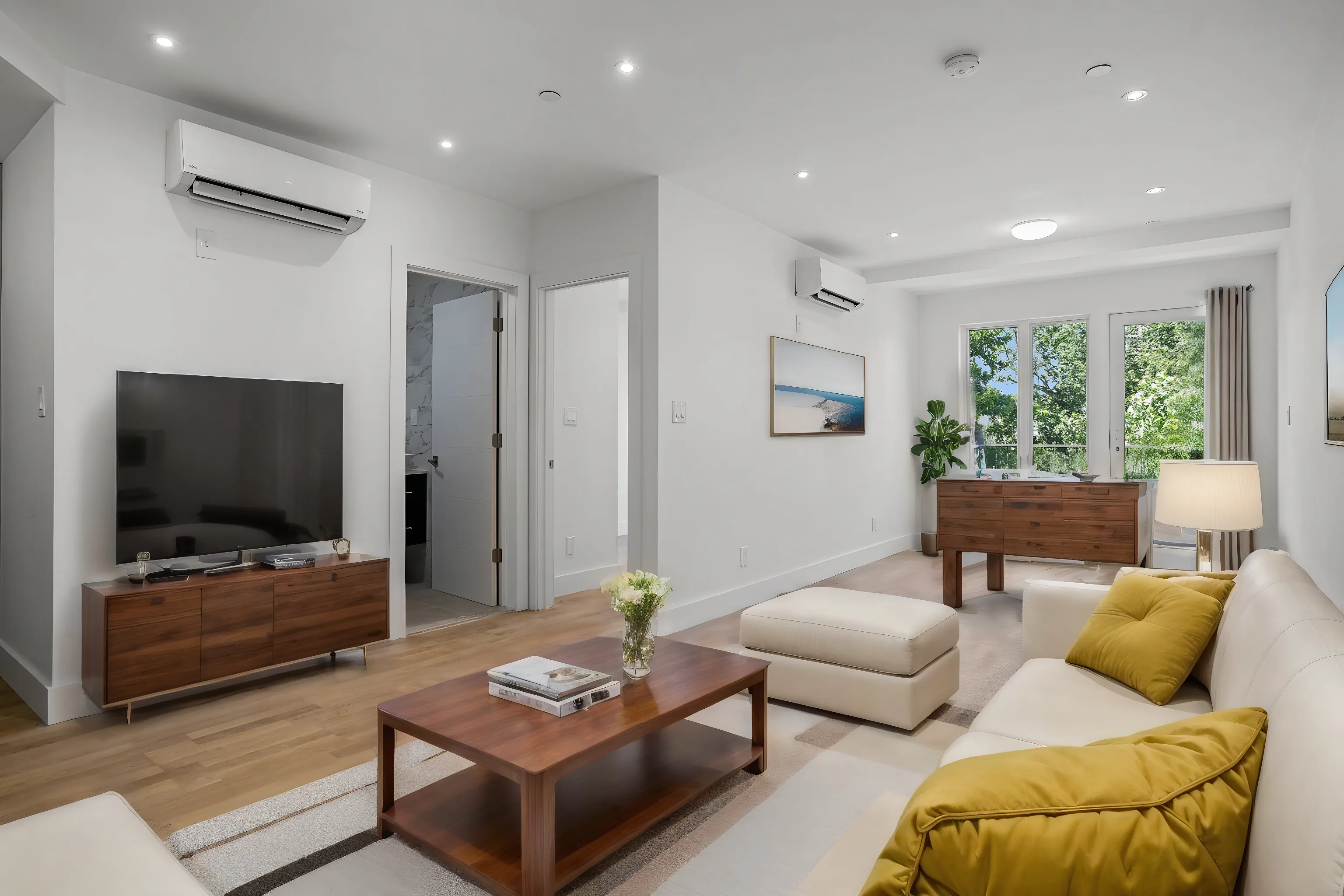 701 Quincy Street #2C in Stuyvesant Heights, Brooklyn | StreetEasy