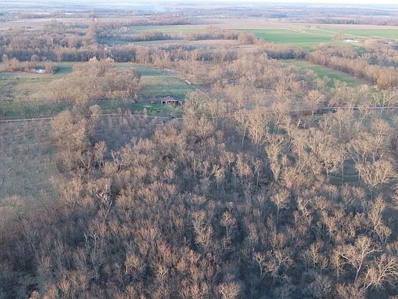 E Moles Rd, Deerfield, MO 64741 | MLS #2475707 | Zillow