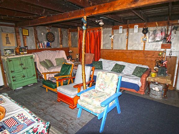 281 Stock Ln, Inlet, NY 13360 | MLS #178690 | Zillow