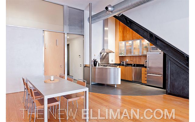 712 Broadway #2 in Noho, Manhattan | StreetEasy