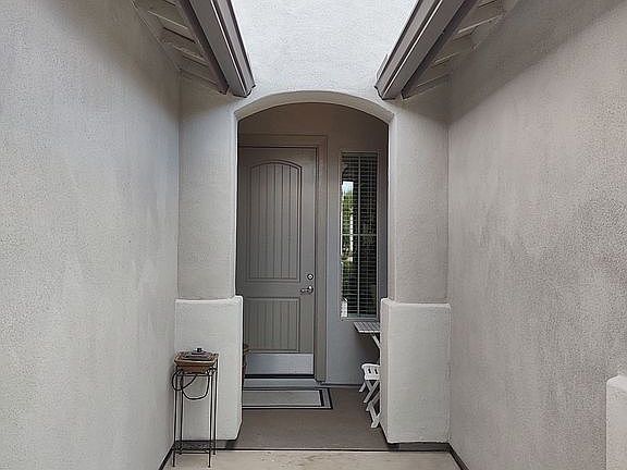 17184 N Meta Way, Maricopa, AZ 85138 | Zillow