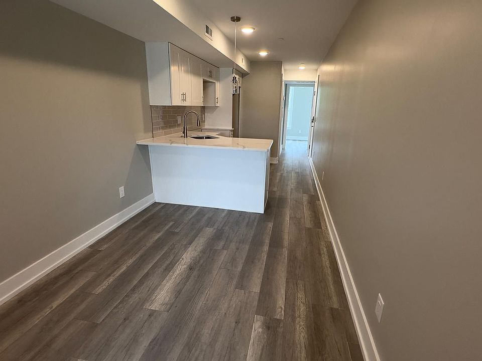 The Residences at Viney House - 2262 N 2nd St Philadelphia PA | Zillow
