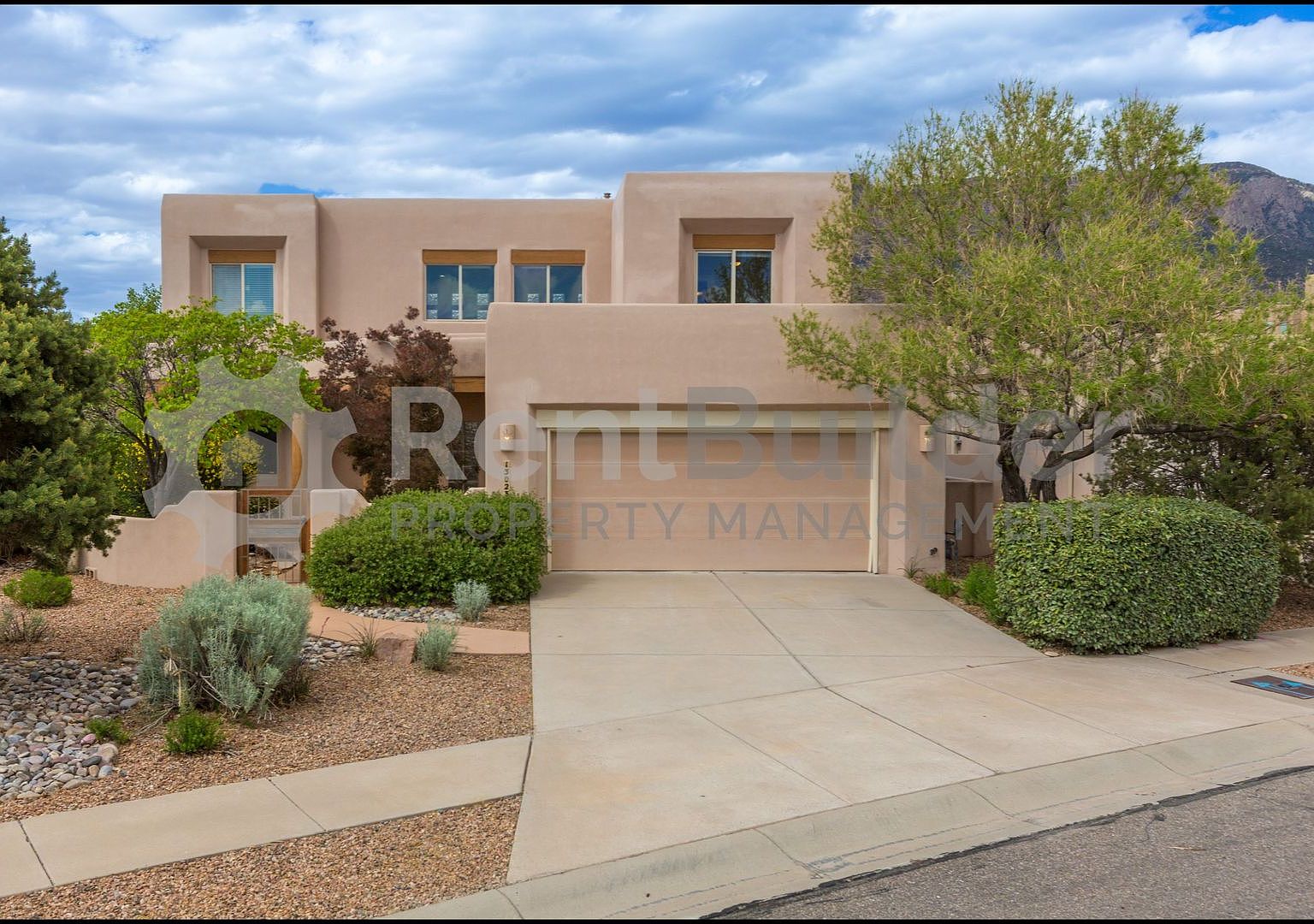 13023 Sandia Point Rd NE, Albuquerque, NM 87111 | Zillow