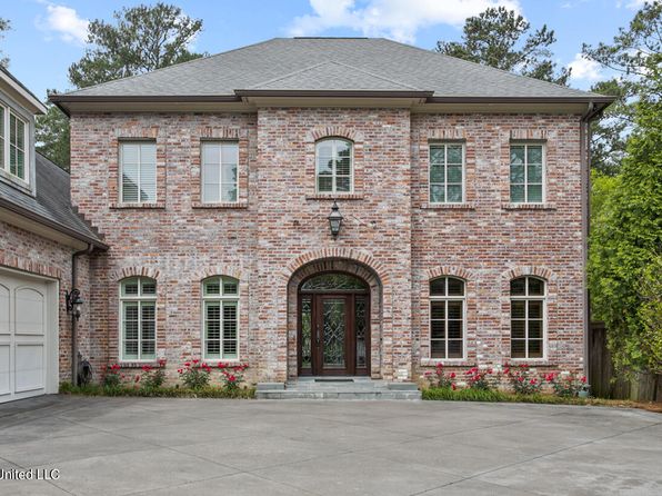 Northeast Jackson Real Estate - Northeast Jackson Homes For Sale | Zillow