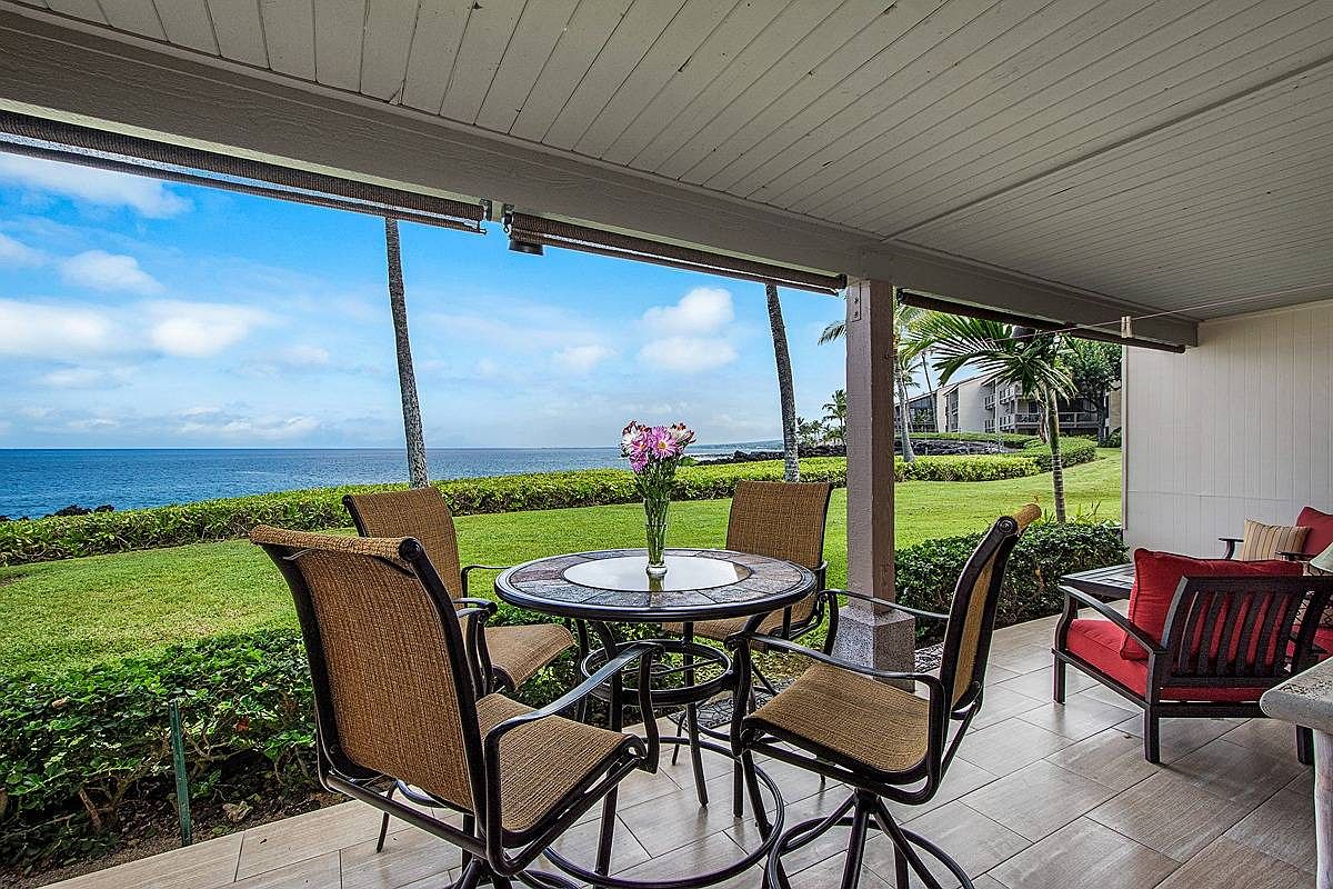 78-6800 Alii Dr #4103, Kailua Kona, HI 96740 | Zillow