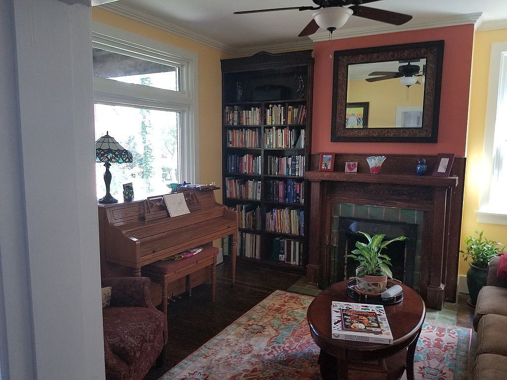 1208 Milton St, Pittsburgh, PA 15218 | Zillow