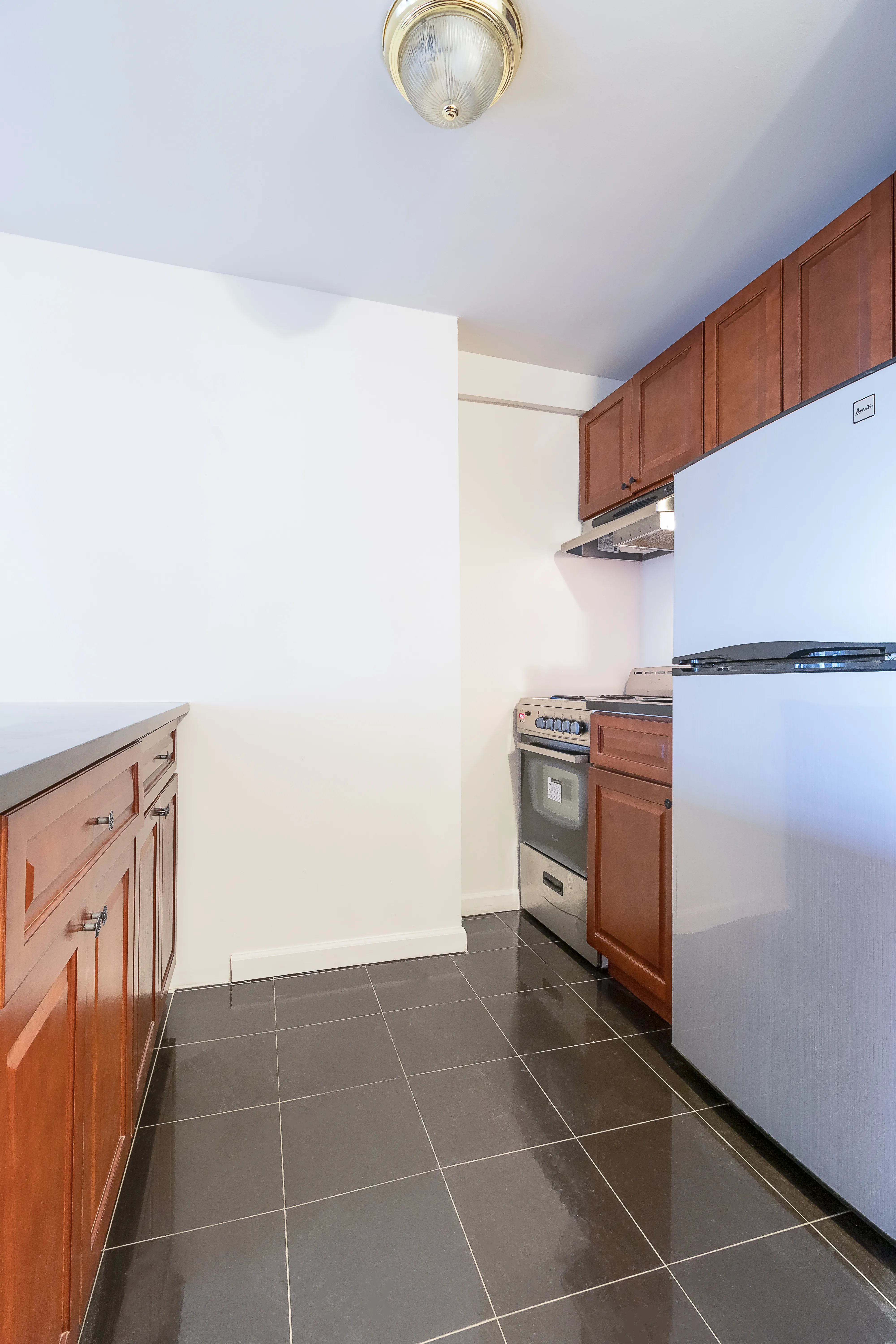 8 Jones Street #6 in West Village, Manhattan | StreetEasy
