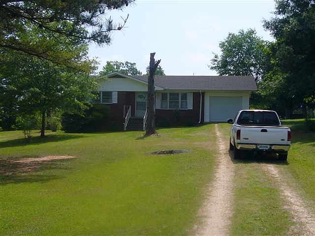 3899 Old Hills Bridge Rd, Enoree, SC 29335 | Zillow