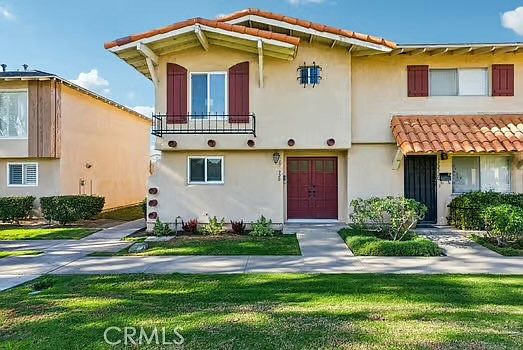 17232 Nisson Rd APT D, Tustin, CA 92780 | Zillow