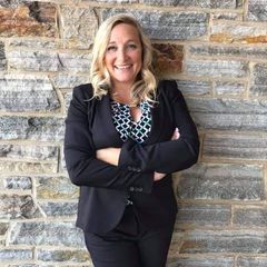 Keri Mack - NY Licensed R.E. Salesperson - Real Estate Agent in Hamburg ...