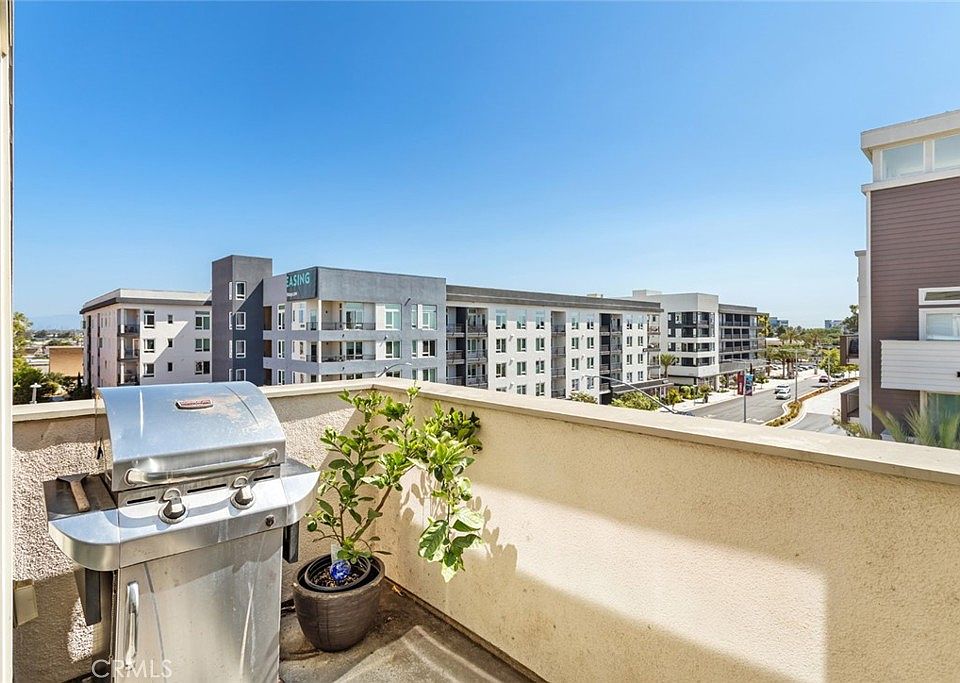 552 E Carson St Carson CA | Zillow