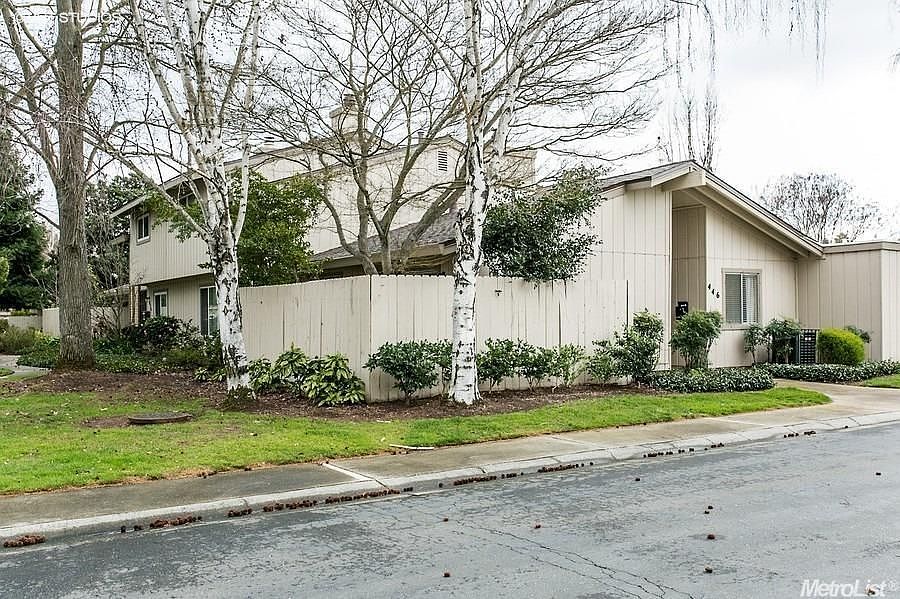 446 Florin Rd, Sacramento, CA 95831 | Zillow