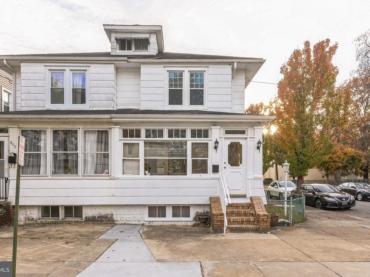 800 Hunter St, Gloucester City, NJ 08030 | Zillow