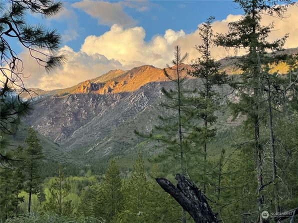 Entiat WA Real Estate - Entiat WA Homes For Sale | Zillow