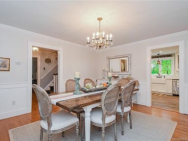 57 Boulder Rd, Manchester, CT 06040 | Zillow