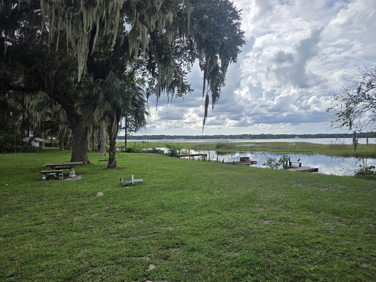 2981 N Kent Point, Hernando, FL 34442 | Zillow