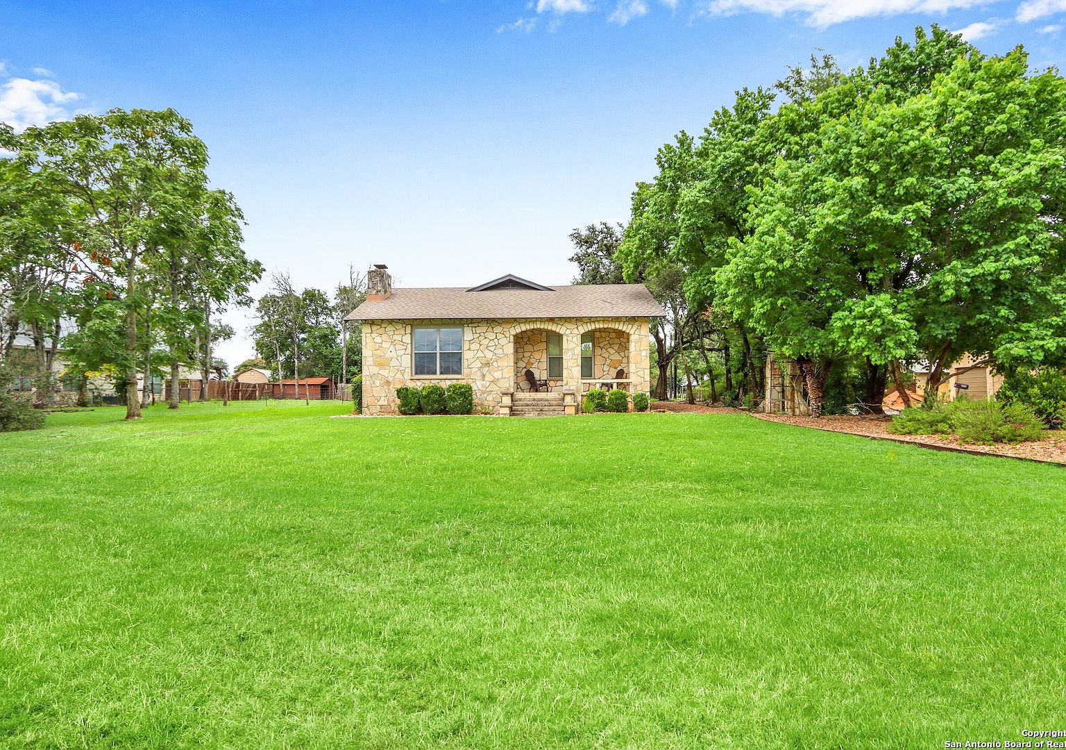 720 River Road, Boerne, TX 78006 | MLS #1799177 | Zillow