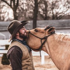 Michael Simonetti - Real Estate Agent in Spartanburg, SC - Reviews | Zillow