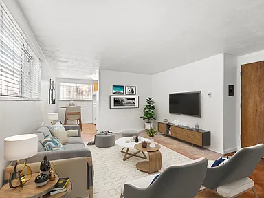 The Shamrock - 5 N Sherman St Denver CO (with photos) | Zillow