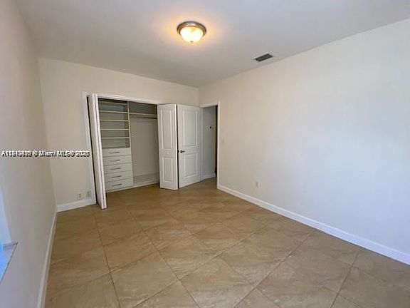 4038 SW 9th Ter #4038, Miami, FL 33134 | Zillow
