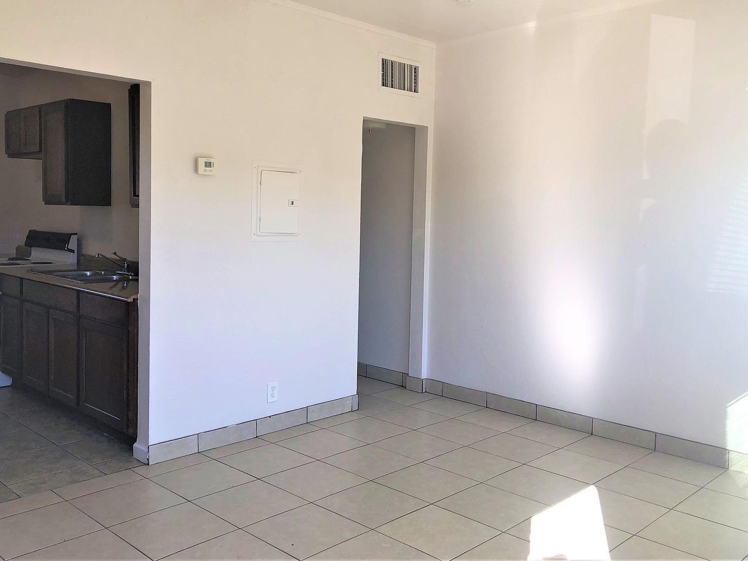 1233 E Pierce St #3, Phoenix, AZ 85006 | Zillow
