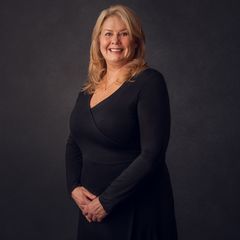 Mary Palumbo - Real Estate Agent in Sparta, NJ - Reviews | Zillow