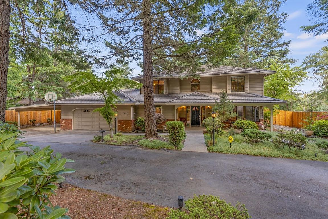 14577 Highway 234, Gold Hill, OR 97525 | Zillow