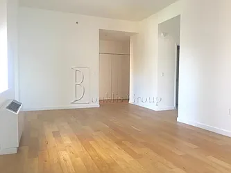 33 Rector Street #2610 in Financial District, Manhattan | StreetEasy