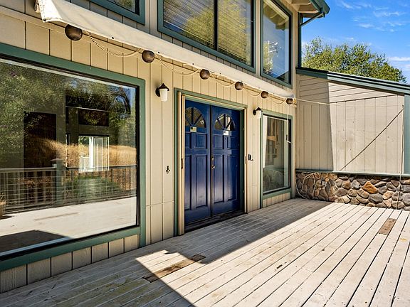 12880 New York Ranch Rd, Jackson, CA 95642 | MLS #224069829 | Zillow