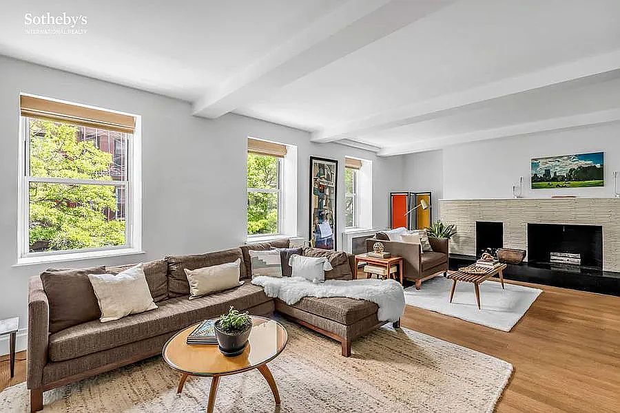 170 W 76th St UNIT 302/402, New York, NY 10023 | Zillow