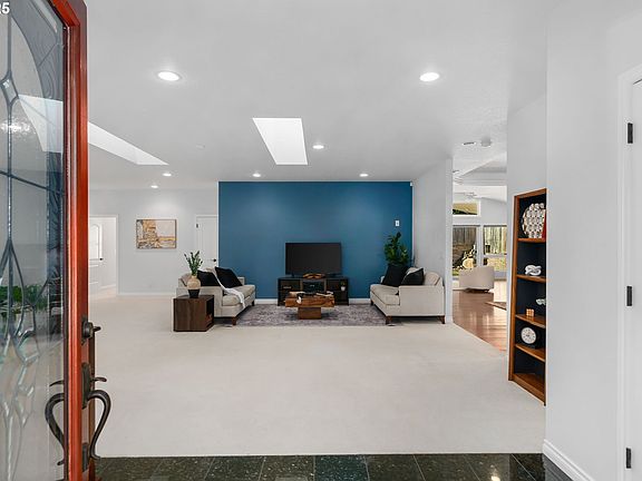 6507 SW 55th Dr, Portland, OR 97221 | MLS #447394005 | Zillow