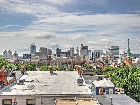 317 Boal St, Cincinnati, OH 45202 | Zillow