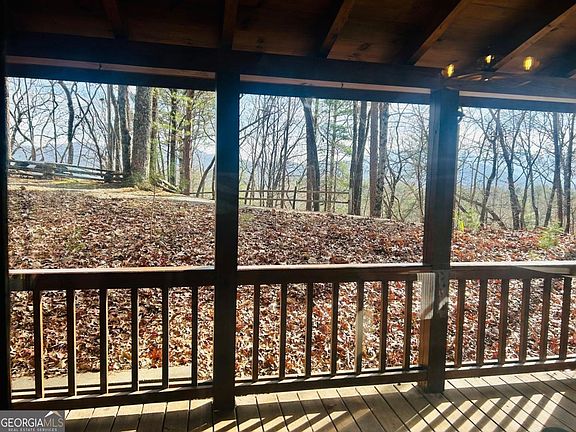 106 Taylor Ridge Rd, Blue Ridge, GA 30513 | MLS #10228009 | Zillow