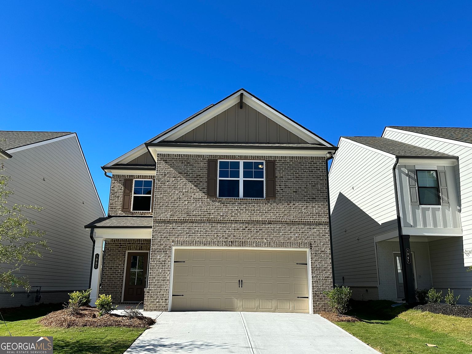 3200 Westgate Park #135, Loganville, GA 30052 | Zillow