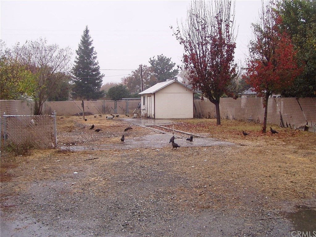 527 Santa Rosa Ave, Gerber, CA 96035 | Zillow