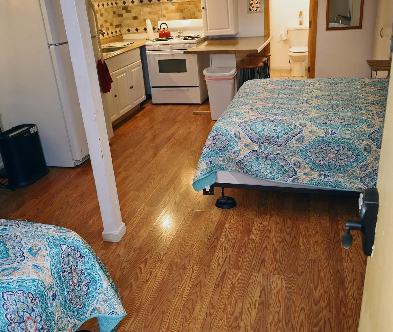 3418 Baltimore Ave #12B, Kansas City, MO 64111 | Zillow