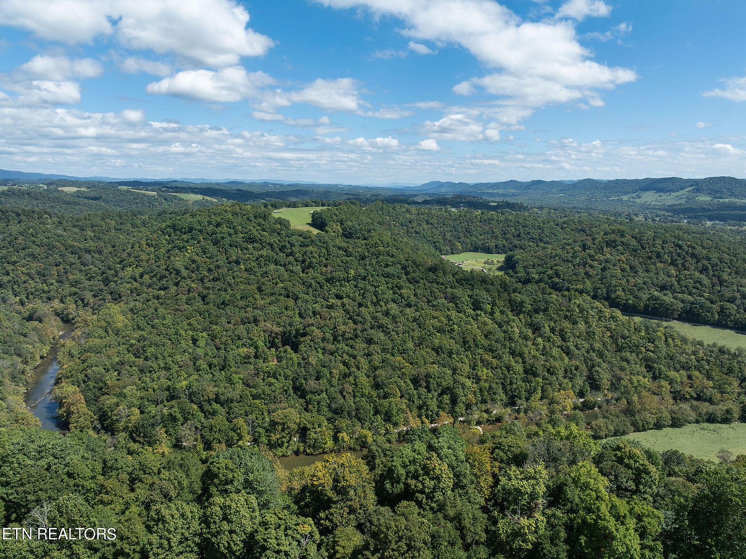 N Riverside Rd, Harrogate, TN 37752 | Zillow