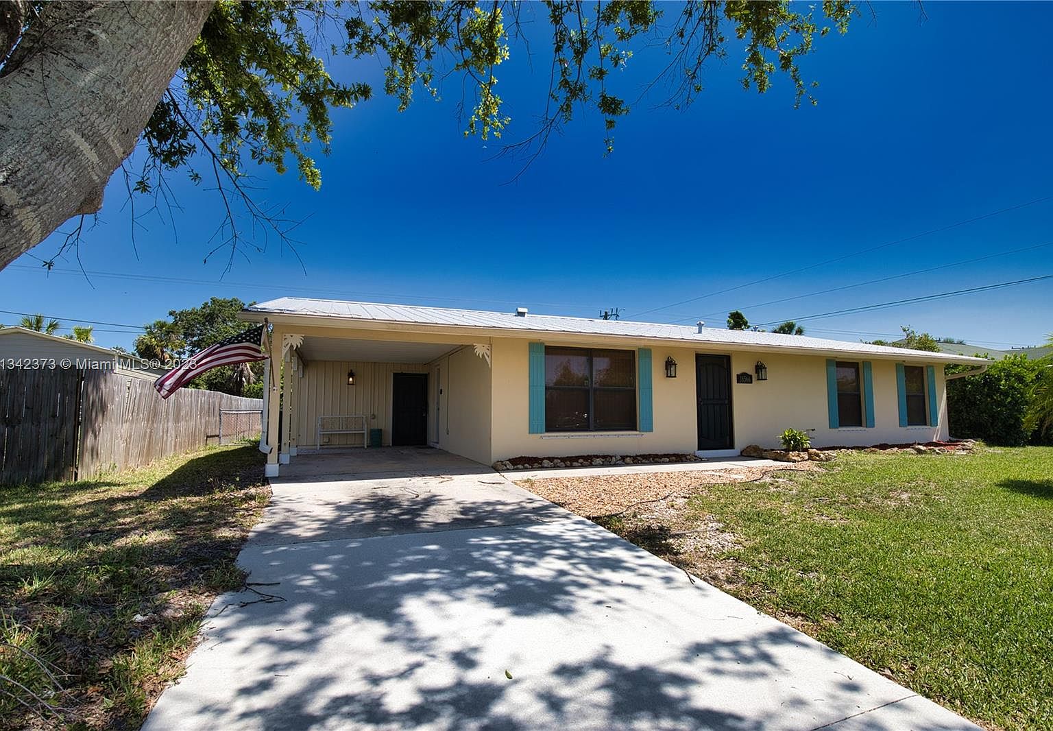 18566 Ackerman Ave, Pt Charlotte, FL 33948 | MLS #A11342373 | Zillow