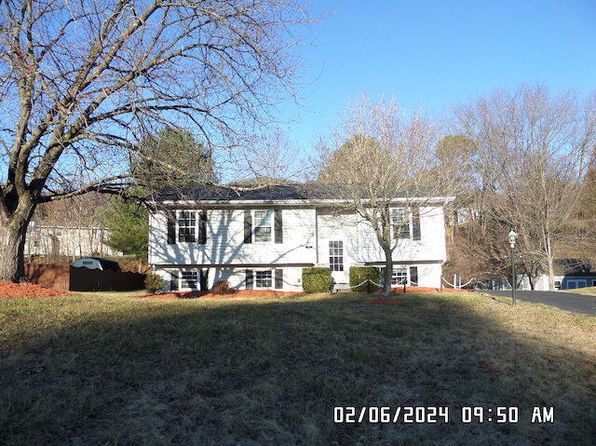 Bonsack Roanoke Real Estate - Bonsack Roanoke Homes For Sale | Zillow