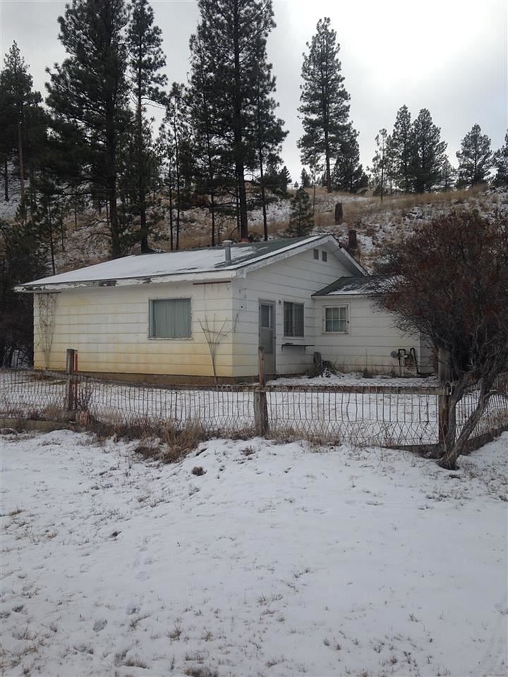 32 Old Alhambra Rd, Clancy, MT 59634 | Zillow