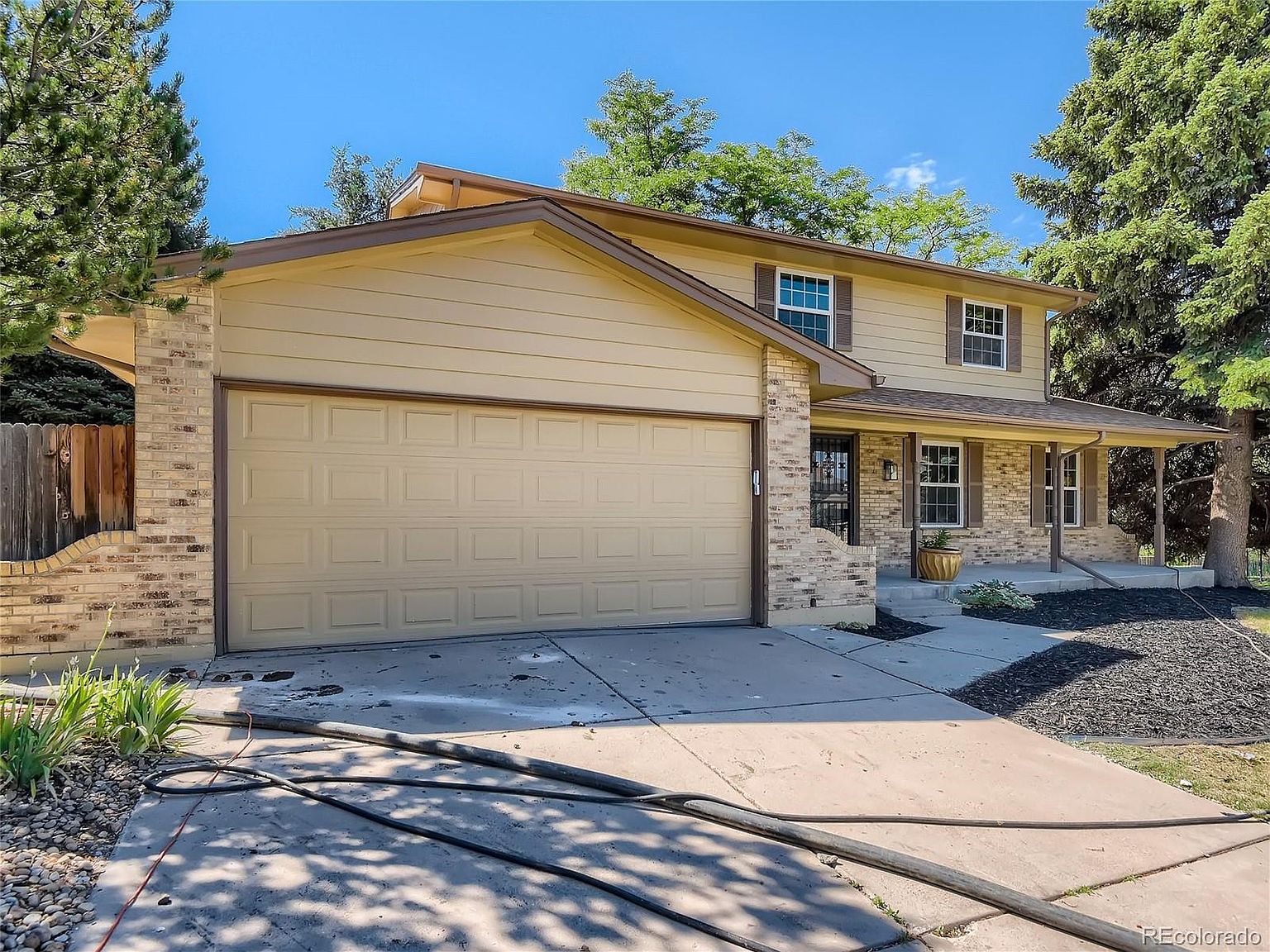 4094 S Willow Way, Denver, CO 80237 | MLS #4235370 | Zillow