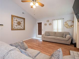 7911 Latchington Ct, Charlotte, NC 28227 | Zillow