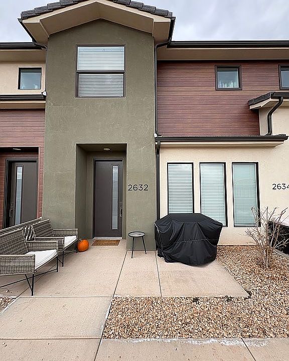 1362 E Wake Forest Ln, Saint George, UT 84790 | Zillow