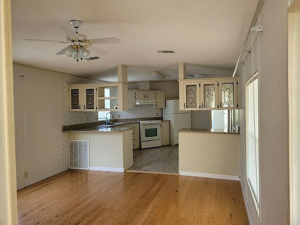 11255 Sher Ln #76N, Orlando, FL 32836 | MLS #11271685 | Zillow