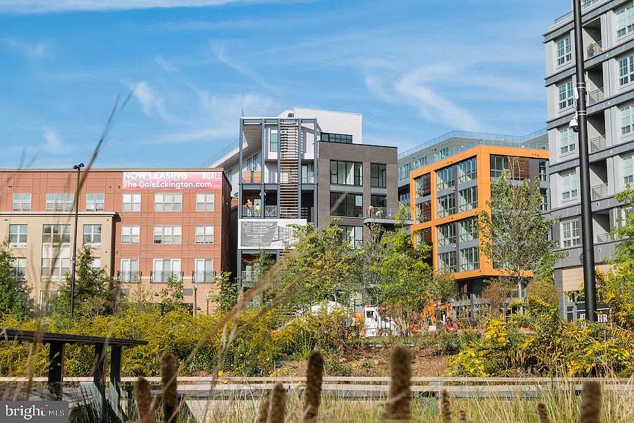 1500 Harry Thomas Way NE APT 109, Washington, DC 20002 | Zillow