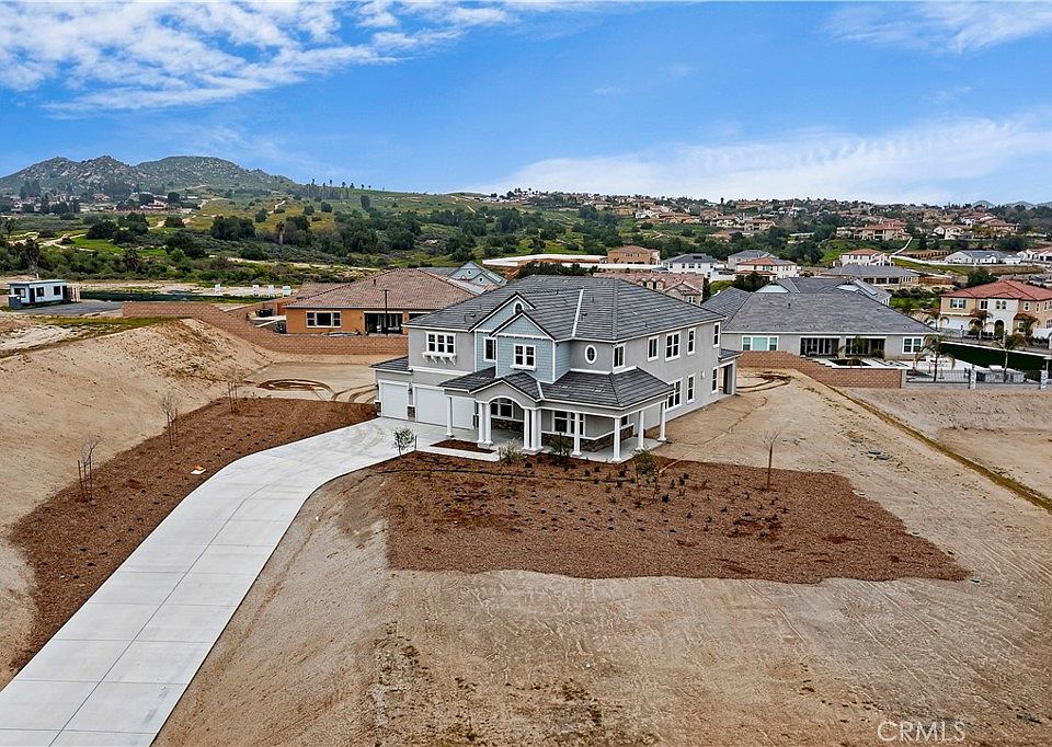 16237 Mariposa Ave, Riverside, CA 92504 | Zillow