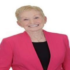 Anna-May Smith - Real Estate Agent in Rockledge, FL - Reviews | Zillow