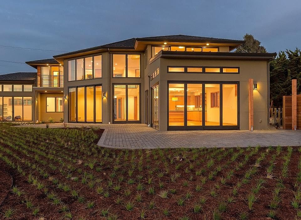 616 Bayview Dr, Aptos, CA 95003 | Zillow